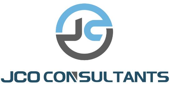 Home - JCO Consultants